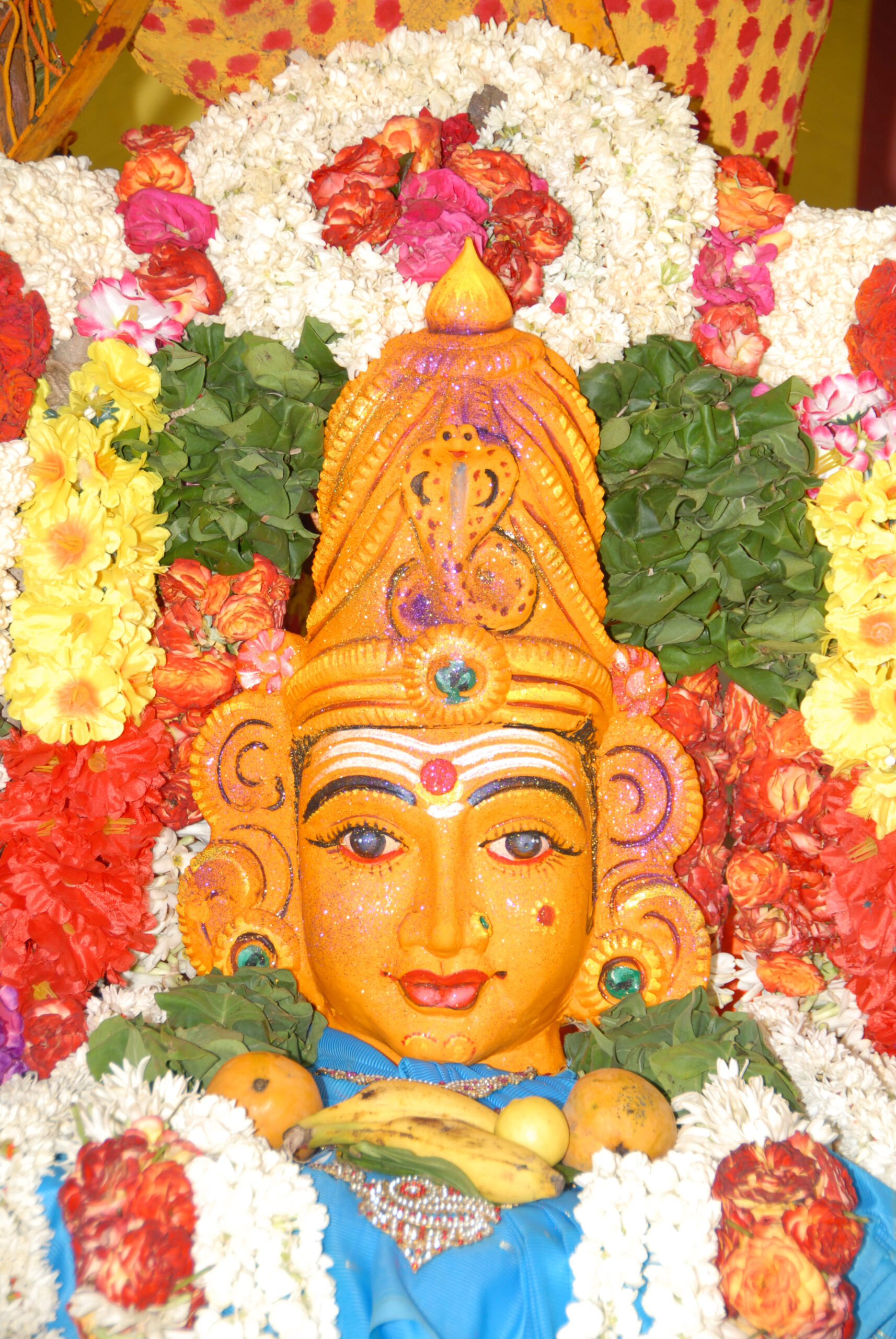 Peedam – sivakalini.org